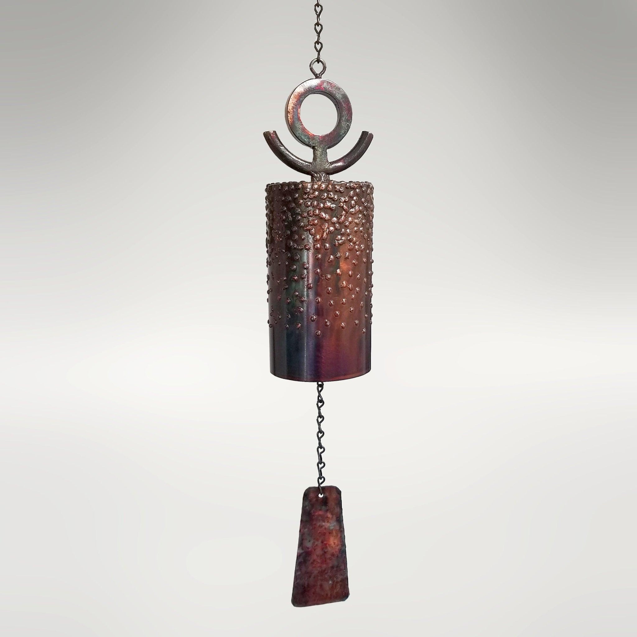 How to Maintain and Keep Your Metal Wind Bell Ringing for Years